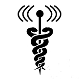 The Best Professional Radionics Devices On The Market | Radionics Tools