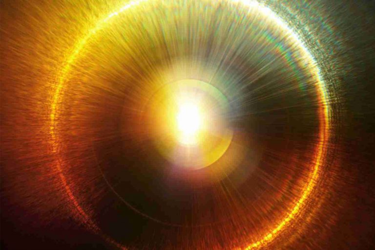 Bio-Photon Suite - Every Advantage | Radionics | Energy Healing