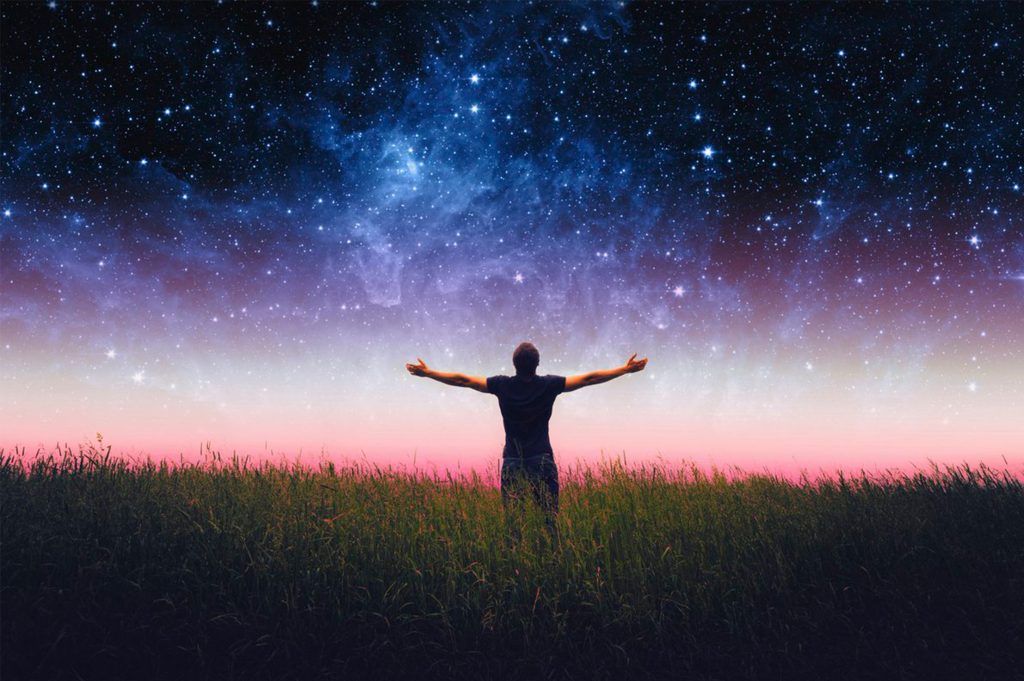 Power Up! - Every Advantage | Radionics | Energy Healing