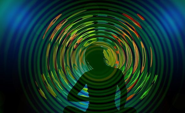 The Art of radionics! History on Dr. Albert Abrams, What is Radionics?