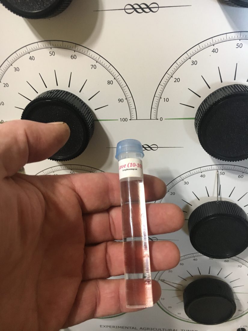 The Best Professional Radionics Devices On The Market | Radionics Tools