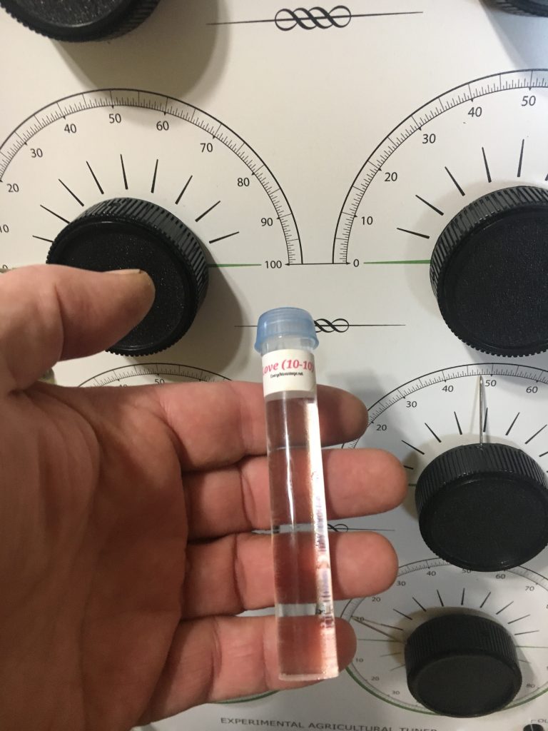 The Best Professional Radionics Devices On The Market | Radionics Tools