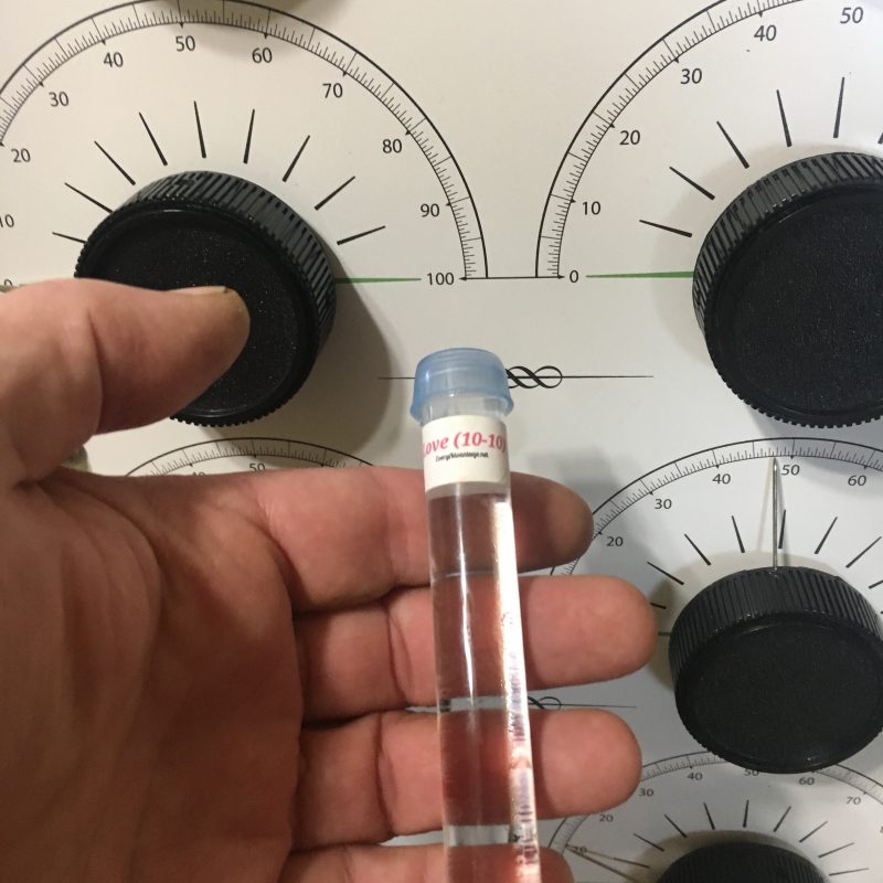 Shop Radionics Instruments - Every Advantage | Radionics Healing