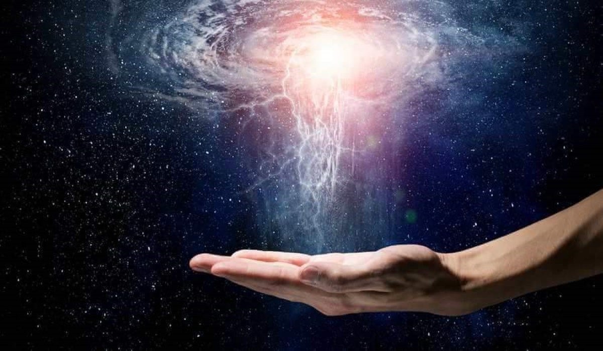 Does Radionics Work? How you can properly apply it to your line of work.