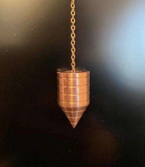 The Best Professional Radionics Devices On The Market | Radionics Tools