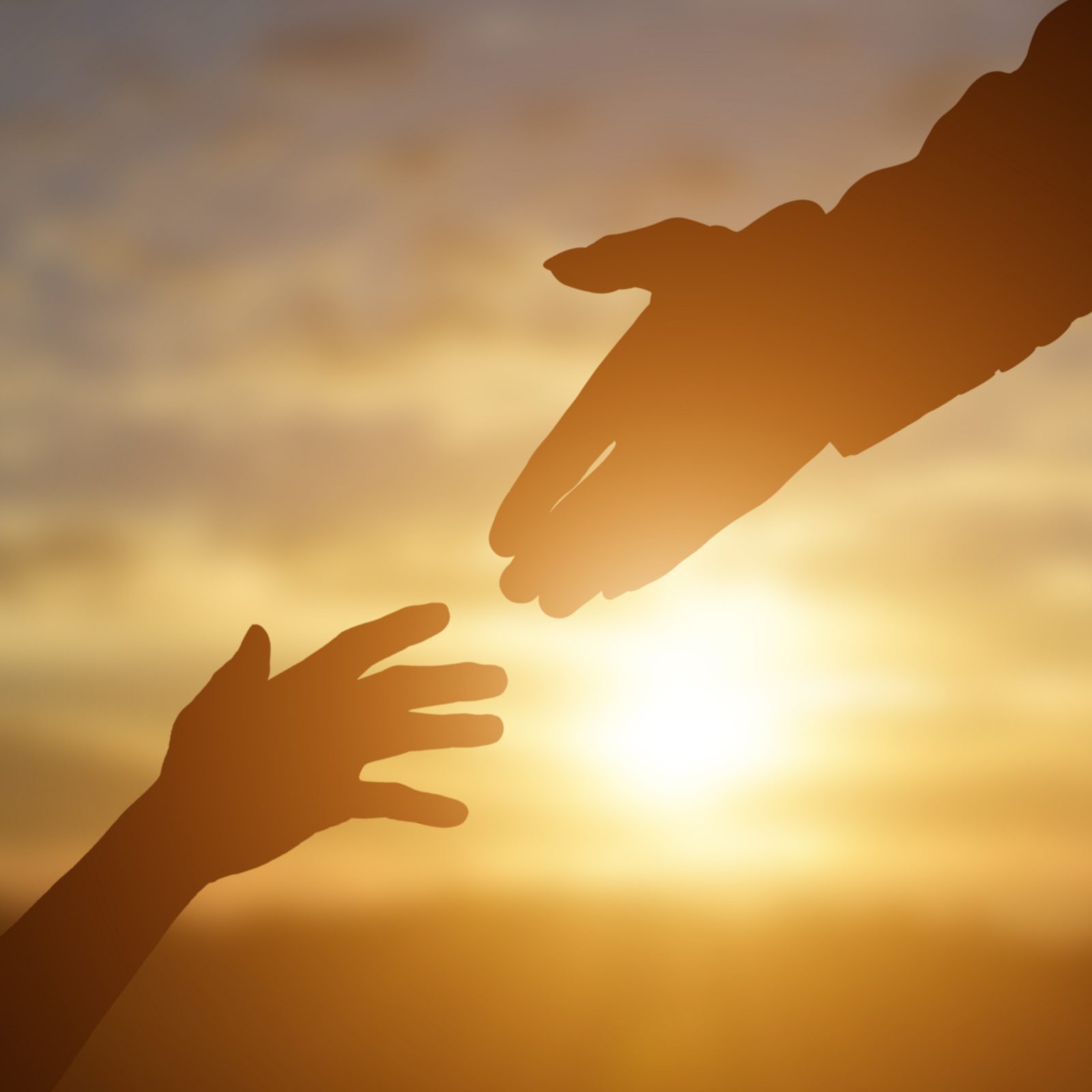 Cory Coil | Radionics Rub Plate Technology | Radionics | Energy Healing