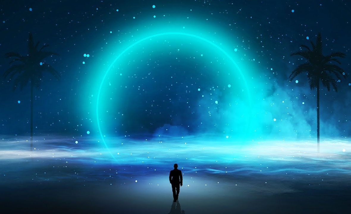 The Best Professional Radionics Devices On The Market | Radionics Tools