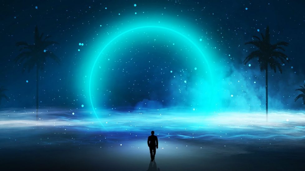 DNA Seed Atom - Every Advantage | Radionics | Energy Healing