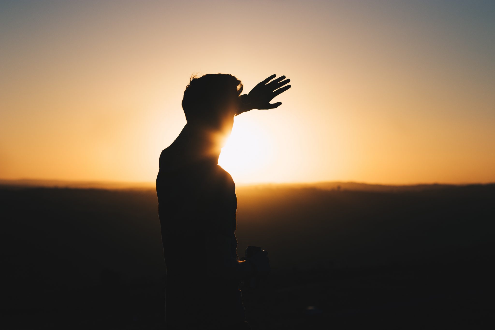 Calibrate to the Angels - Every Advantage | Radionics | Energy Healing