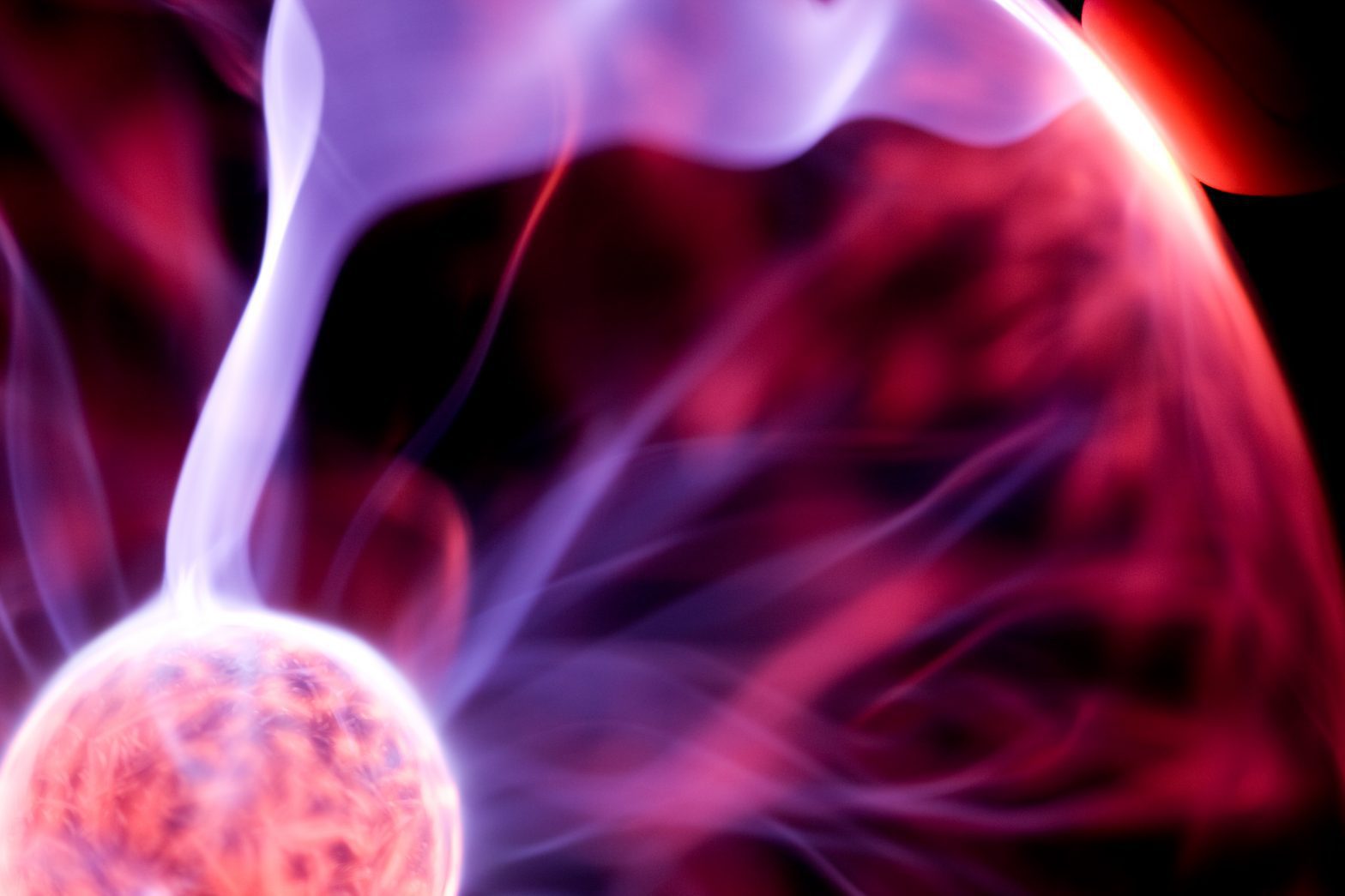 Rate of the Week - Every Advantage | Radionics | Energy Healing